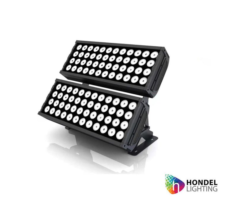 Flood Light - Hondel Lighting Limited