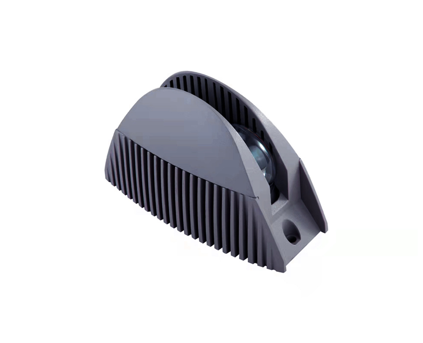 Inground Light - Hondel Lighting Limited