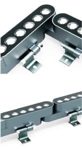 Mini Adjustable LED Wall Washer in China-HD-W1006WX - Hondel Lighting ...