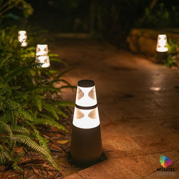 Classic Landscape Light China - HD-L34 - Hondel Lighting Limited