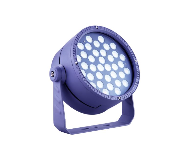 Facade Lighting Solutions Provider Saudi Arabia| Riyadh | Jeddah | Dammam