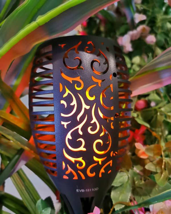 Garden Lights : Best Way to light up your gardens