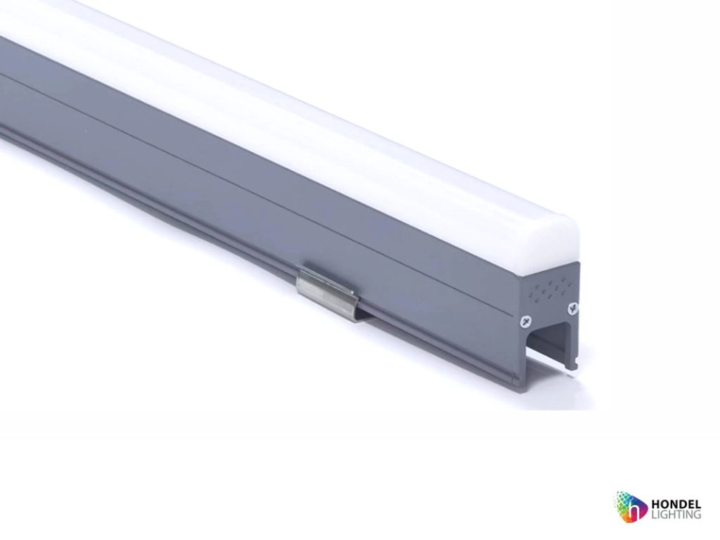 Dynamic Dome DMX Linear Light Manufacturer in China | Hondel