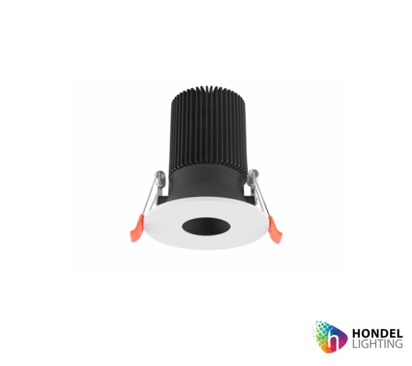 Lighting Fixtures Manufacturer China - Hondel Lighting Limited