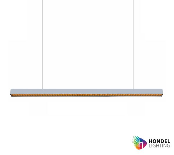 Lighting Fixtures Manufacturer China - Hondel Lighting Limited