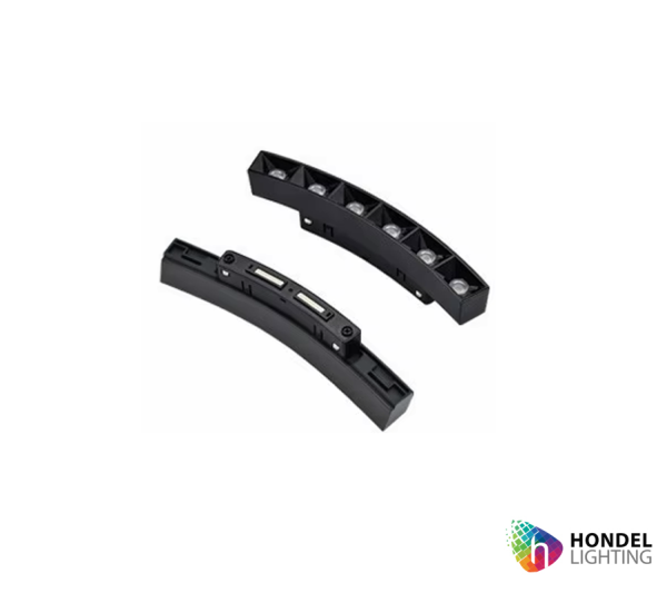 Magnetic Track Light Manufacturer China - Hondel Lighting Limited